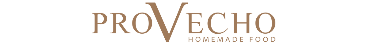 Products – Provecho HMF